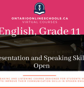 For Students (Resources & Links) | OntarioOnlineSchools.ca
