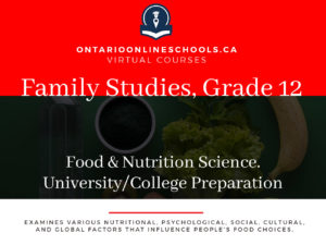 | OntarioOnlineSchools.ca